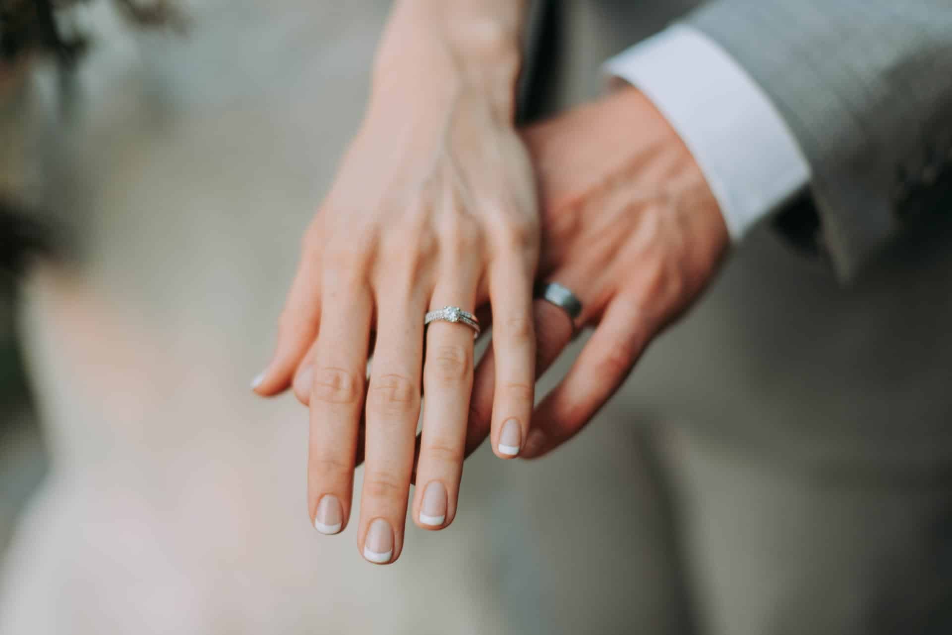 10 Tips to Maintain a Strong Marriage - Nelson Law Group PC