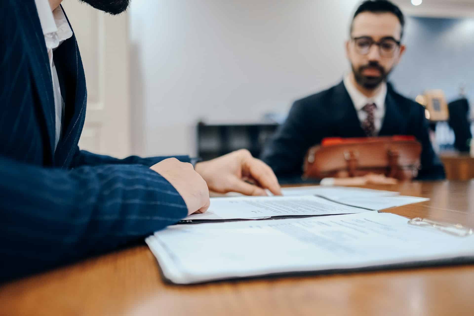 Business Disputes & Conflict Resolution | Nelson Law Group
