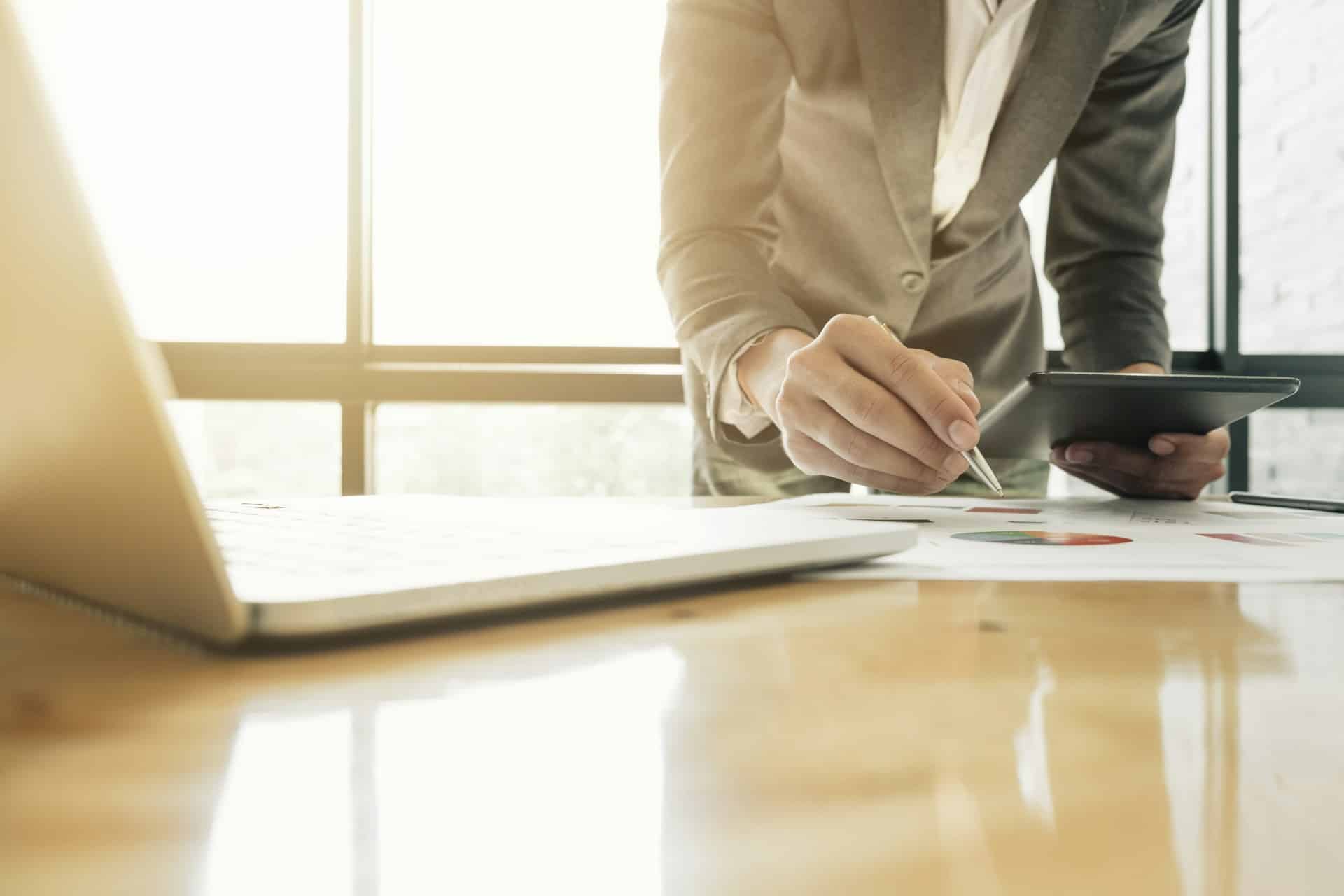 FAQ - Brett Nelson Attorney Services | Nelson Law Group