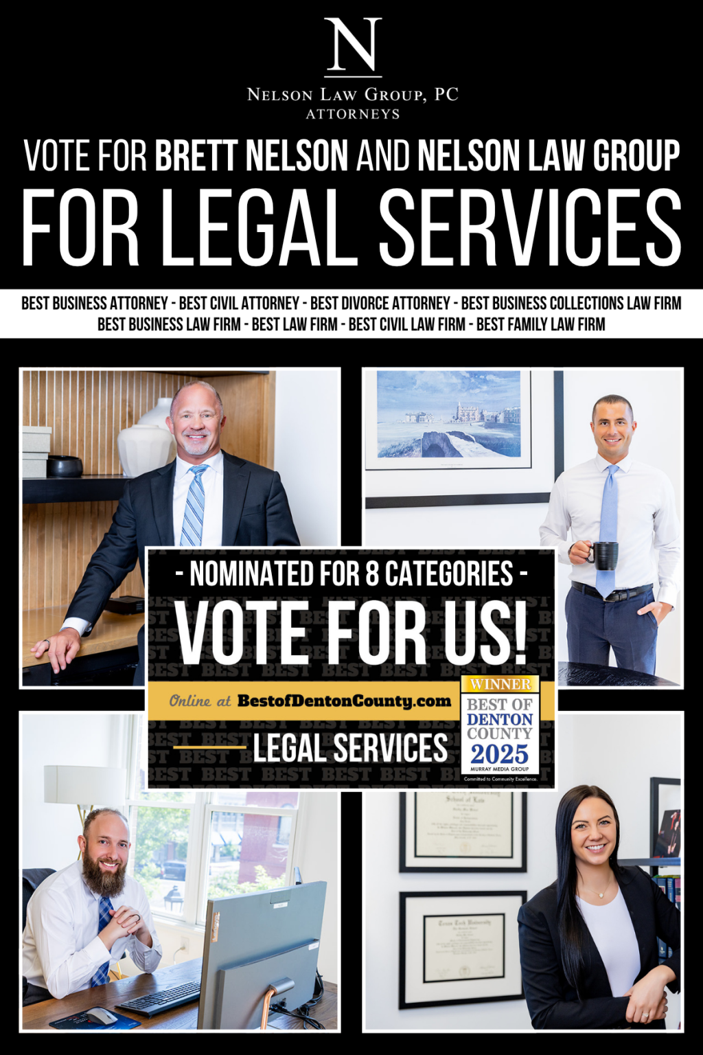 What Does It Mean To Be in Arrears With Child Support Payments ...